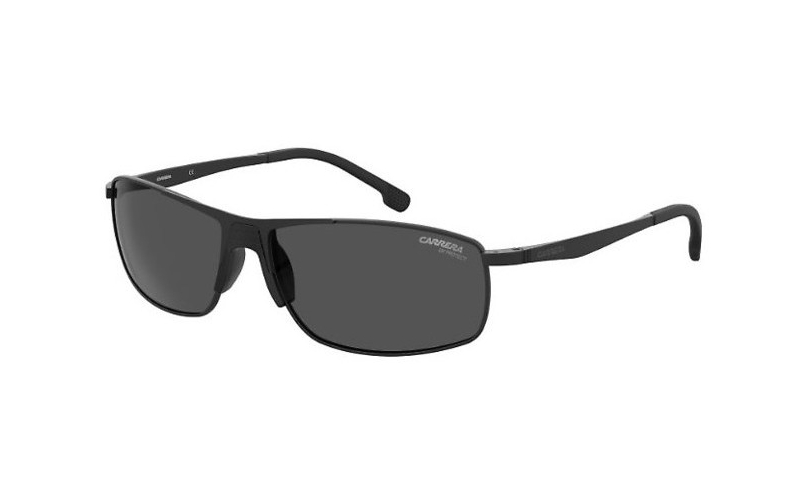 Слънчеви очила CARRERA CARRERA 8039/S - 003/IR - 60 • Цена | SkyOptic