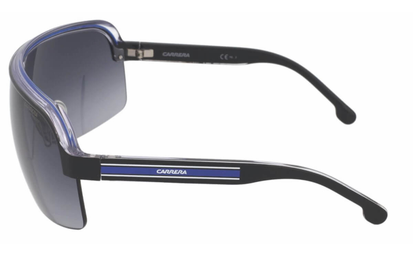 Слънчеви очила CARRERA TOPCAR 1/N - T5C/9O - 99 • Цена | SkyOptic