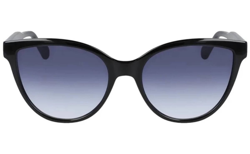 LIU JO LJ741S - 001 • Цена | SkyOptic