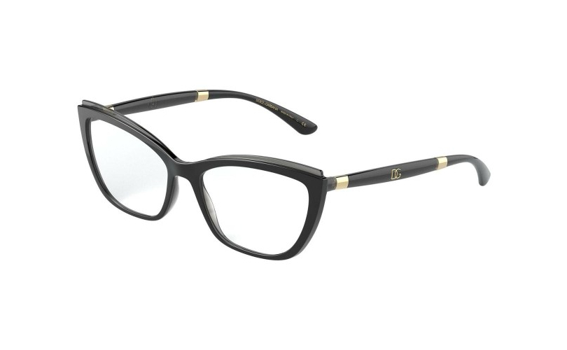 DOLCE & GABBANA DG5054 - 3246 • Цена | SkyOptic