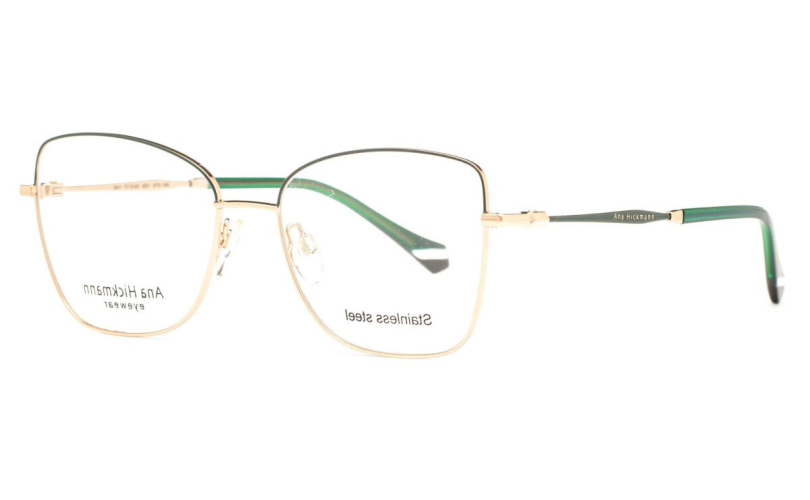 Рамка ANA HICKMANN AH1474 - 12A • Цена | SkyOptic