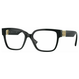 Рамка VERSACE VE3329B - GB1 • Цена | SkyOptic