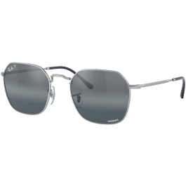 Слънчеви очила RAY-BAN RB3694 - 9242G6 • Цена | SkyOptic