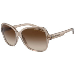 Слънчеви очила ARMANI EXCHANGE AX4029S - 824013 • Цена | SkyOptic