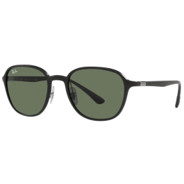 Слънчеви очила RAY-BAN RB4341 - 601S71 • Цена | SkyOptic