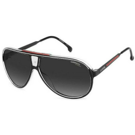 Слънчеви очила CARRERA CARRERA 1050/S - OIT/9O • Цена | SkyOptic