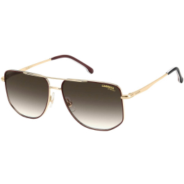 Слънчеви очила CARRERA CARRERA 355/S - NOA/9K • Цена | SkyOptic