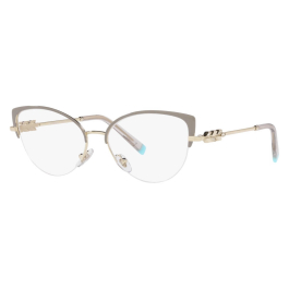 Рамка TIFFANY & CO. TF1145B - 6171 • Цена | SkyOptic