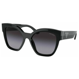 Слънчеви очила PRADA PR17ZS - 1AB09S • Цена | SkyOptic