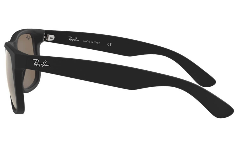 RAY-BAN RB4165 - 622/5A - 55 | SkyOptic