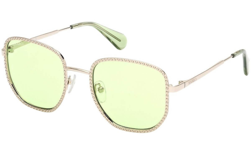 Слънчеви Oчила • Онлайн на ТОП Цени | SkyOptic